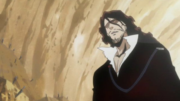 Bleach Episode 45 - Watch Bleach E45 Online