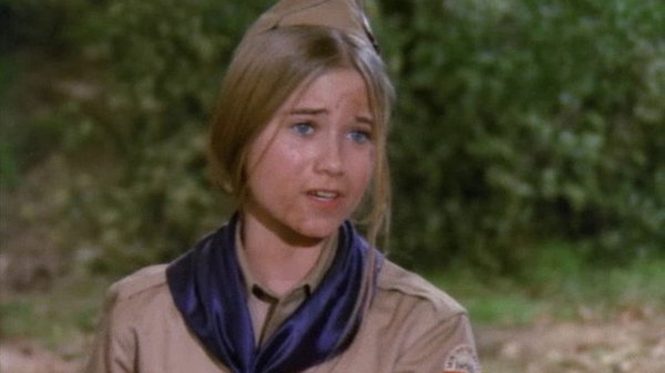 The Brady Bunch Season 2 Episode 19 Recap 7490