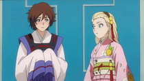 Bleach Episode 190 - Watch Bleach E190 Online