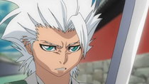 Bleach Episode 178 - Watch Bleach E178 Online