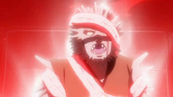 Bleach Episode 177 info and links where to watch