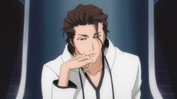 Bleach Episode 145 info and links where to watch
