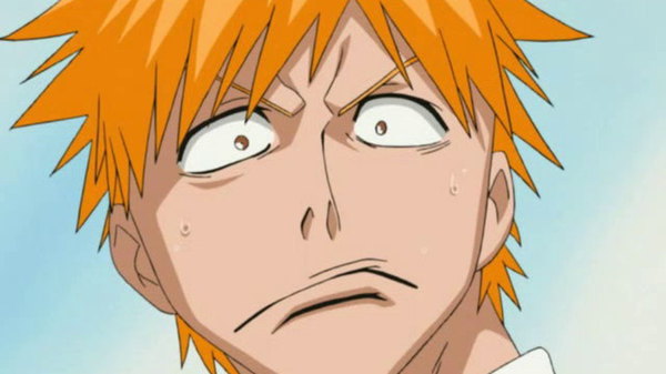 Bleach Episode 141 info and links where to watch