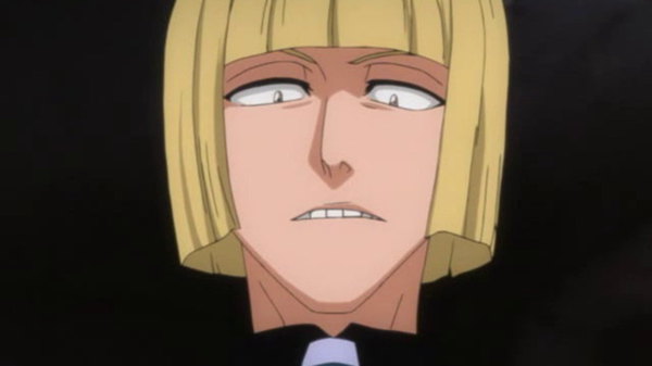 Bleach Episode 123 info and links where to watch