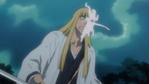 Bleach Episode 227 info and links where to watch
