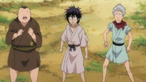 Bleach Episode 200 info and links where to watch