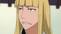Bleach Episode 234 - Watch Bleach E234 Online