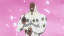 Bleach Episode 178 - Watch Bleach E178 Online