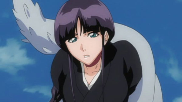 Bleach Episode 198 info and links where to watch