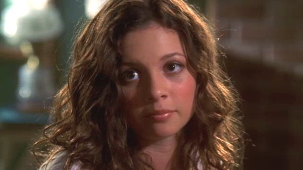 7th Heaven Season 9 Episode 6 Recap