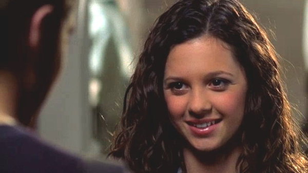 7th Heaven Season 9 Episode 14 Recap