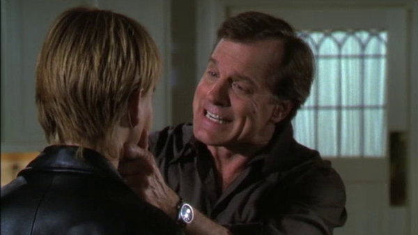 7th Heaven Season 6 Episode 1 Recap