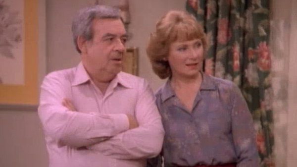 Happy Days Season 10 Episode 10