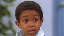 Webster Season 1 Episode 6