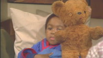 Webster episodes (TV Series 1983 - 1989)