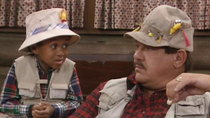 Webster Season 5 Episode 19