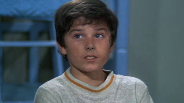 The Brady Bunch Season 2 Episode 8 Recap
