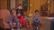 Webster Season 3 Episode 5