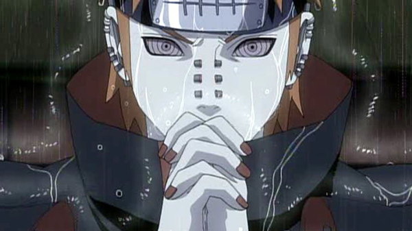 Naruto Shippuuden Episode 129 info and links where to watch