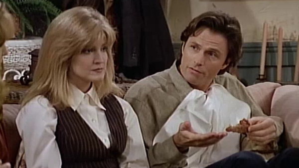 Wings Season 6 Episode 9 Recap