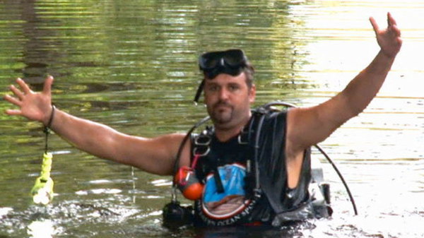 Ax Men Season 6 Episode 12