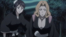 Bleach Episode 226 - Watch Bleach E226 Online