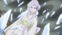 Bleach Episode 224 - Watch Bleach E224 Online