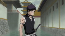 Bleach Episode 224 - Watch Bleach E224 Online