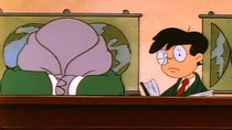 Babar Season 2 Episode 5