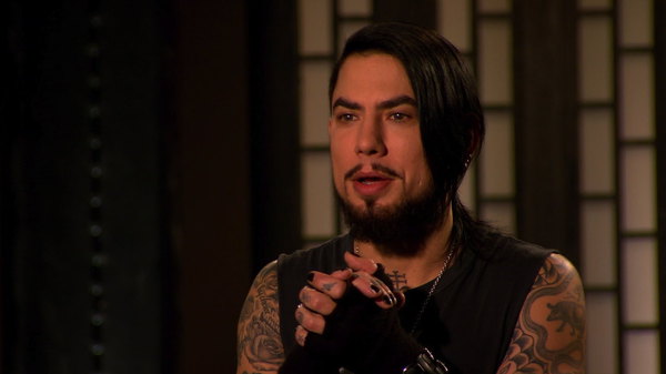 Ink Master Season 4 Episode 8