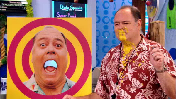 Really Me! Season 2 Episode 6