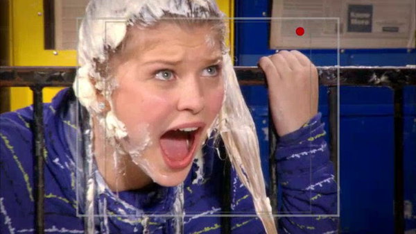 Really Me! Season 1 Episode 1