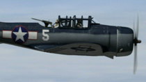 Dogfights Season 1 Episode 1