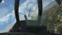 Dogfights Season 1 Episode 1
