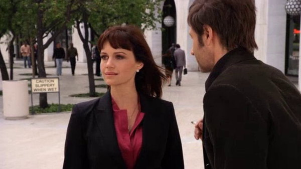 Californication Season 4 Episode 6