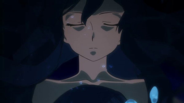 Captain Earth Episode 19 info and links where to watch