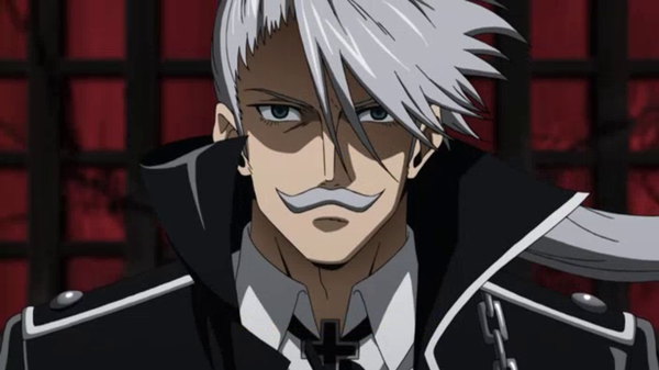 Akame ga Kill! Episode 7 info and links where to watch