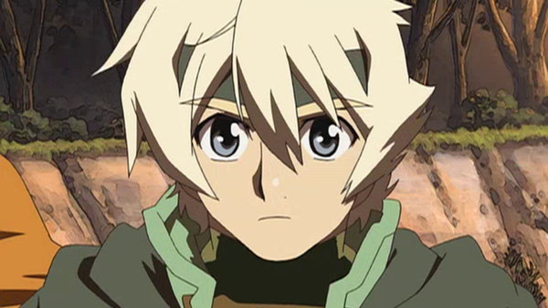 Deltora Quest Episode 24 info and links where to watch