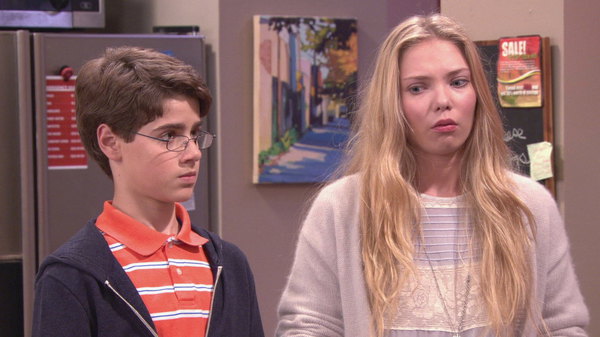 Max & Shred Season 1 Episode 5