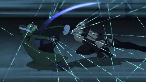 Akame ga Kill! Episode 11 info and links where to watch
