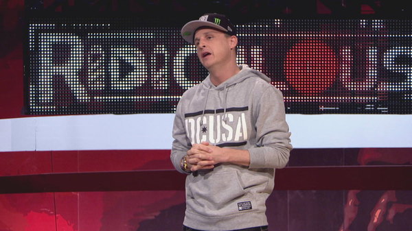 Ridiculousness Season 3 Episode 10