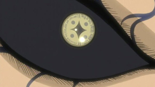 Naruto Episode 74 info and links where to watch