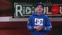Ridiculousness episodes (TV Series 2011 - Now)