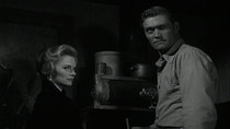 The Rifleman Season 3 Episode 28