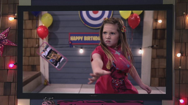 Henry Danger Season 1 Episode 7 Recap and Links