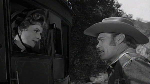 The Rifleman Season 1 Episode 32 Recap