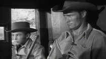 The Rifleman Season 1 Episode 30 Recap