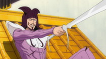 Bleach Episode 268 - Watch Bleach E268 Online