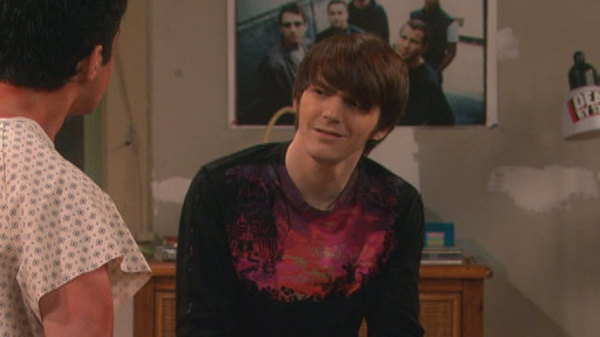 Drake & Josh Season 4 Episode 1 info and links where to watch Drake & Josh Season 4 Episode 1 info and links where to watch
