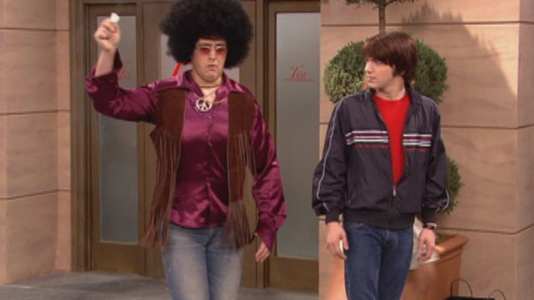 Drake & Josh Season 3 Episode 14 info and links where to watch Drake & Josh Season 3 Episode 14 info and links where to watch